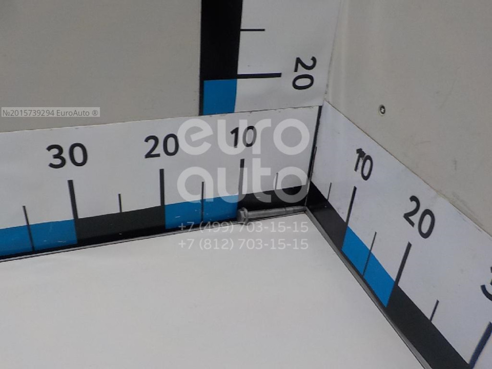 N90628303 Болт с шестигранной VAG | Запчасти на DRIVE2