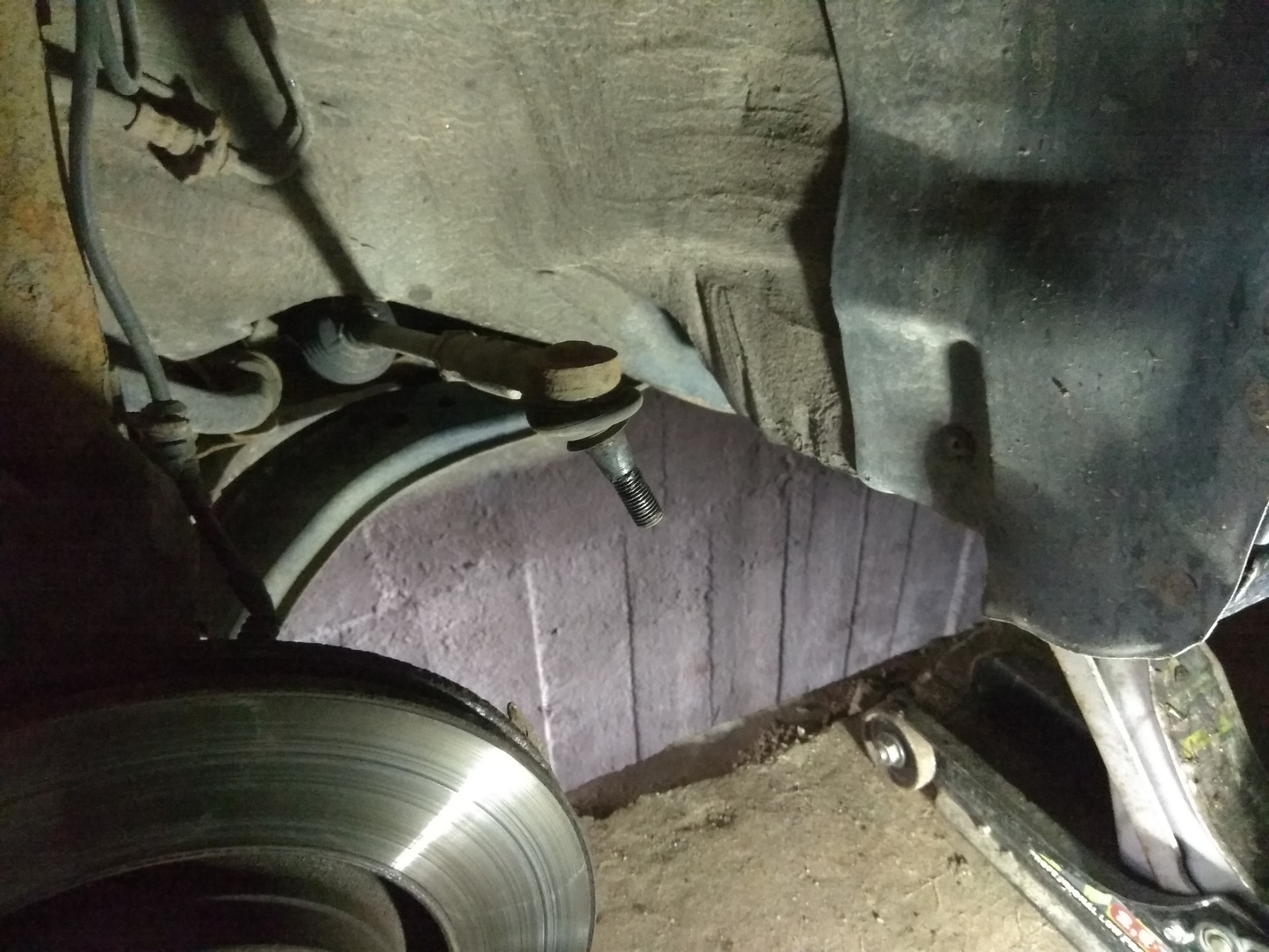 Кондиционер. Ошибка 18080 P1672 Управление вентилятором радиатора 1 ...