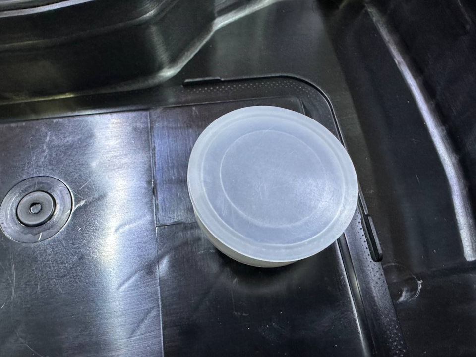 "Вы не одни такие" или сказ потерянном времени и недовольном клиенте ...